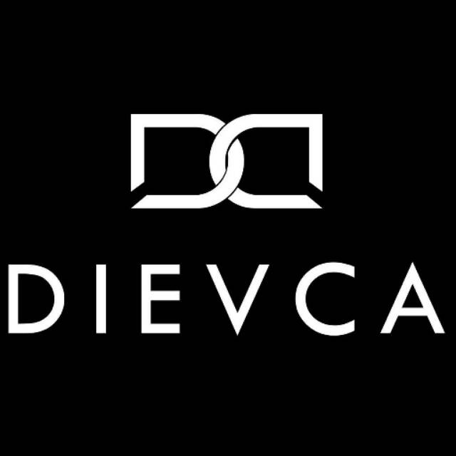 Produk DIEVCA | Shopee Indonesia