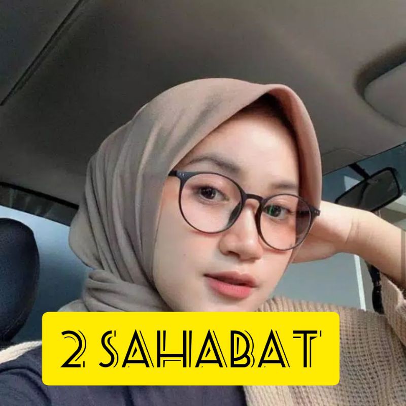 Jual KACAMATA SUPER RINGAN HARGA PROMO DENGAN LENSA FHOTOCROMIC ATAU BLUE RAY PILIH SALAH ...