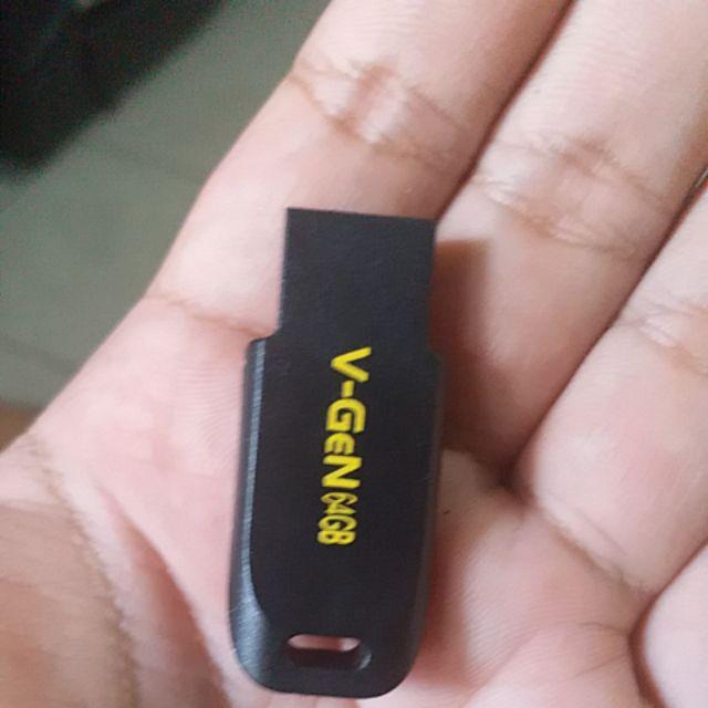 Flashdisk V-Gen 16GB 32GB 64GB Astro/ Usb flash disk 16 Gb 32 GB 64 GB ...
