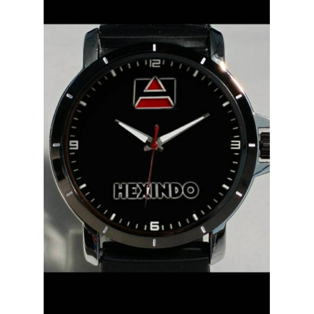 Harga hexindo Terbaru Sep 2025 | BigGo Indonesia