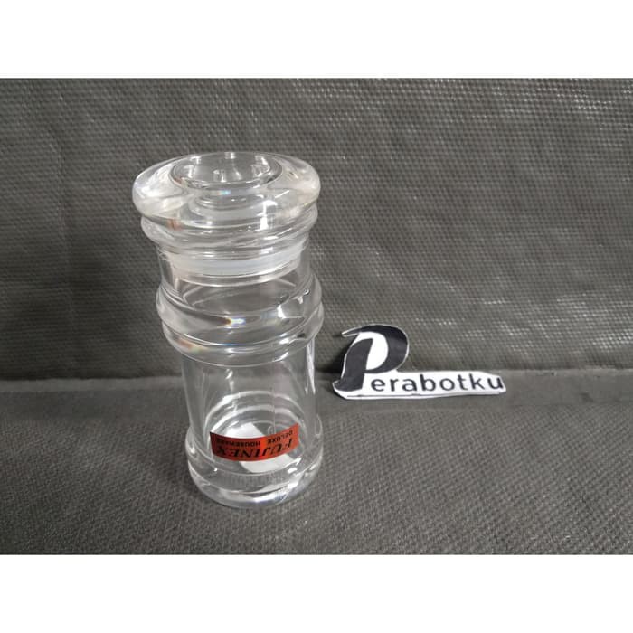 Jual Botol Merica Akrilik Acrylic FY-11 8005 / Tempat Merica / Tempat ...