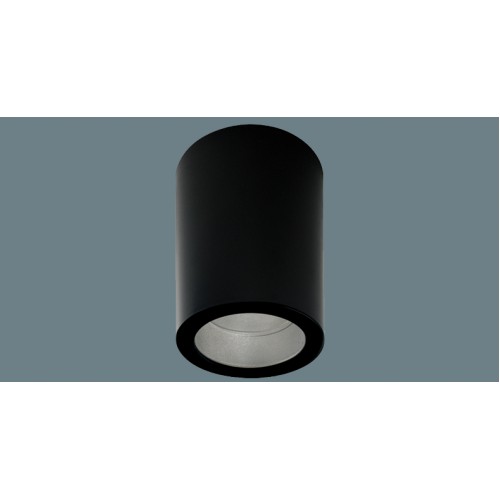 Jual Downlight Fitting Panasonic Outbow Bulat 4" - NLP72305031 - Putih ...
