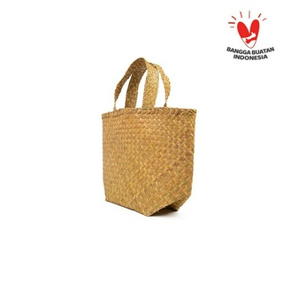 Toko Online DU ANYAM Official Shop | Shopee Indonesia