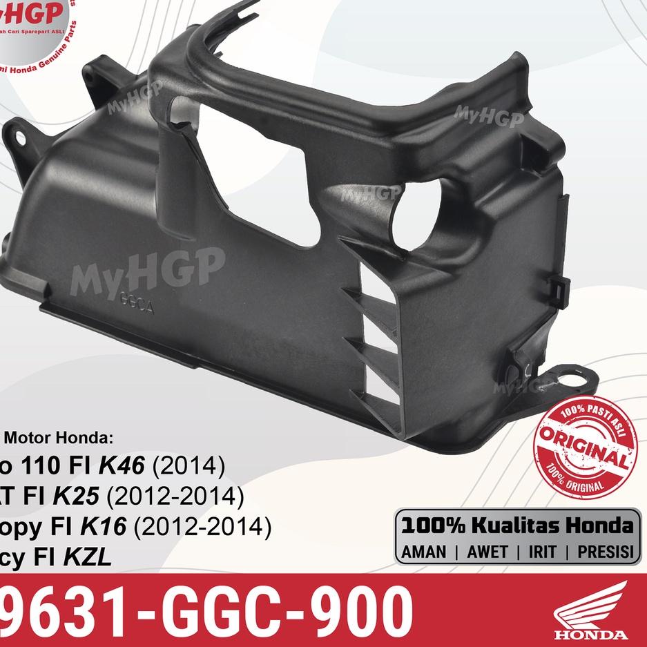 Harga 19631ggc900 Terbaru Desember 2022 |BigGo Indonesia