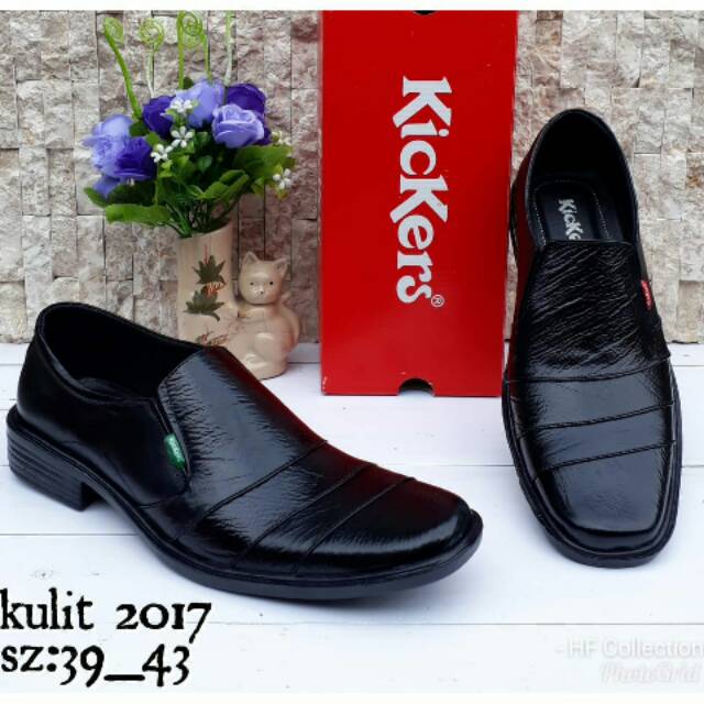 Harga Pantovel Terbaru Oktober 2022 |BigGo Indonesia