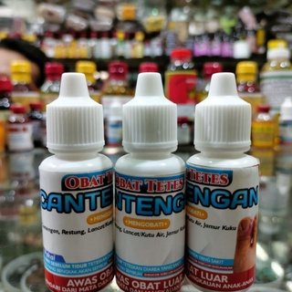 Jual obat cantengan jempol kuku kaki tangan | BENGKAK BERNANAH kuku ...