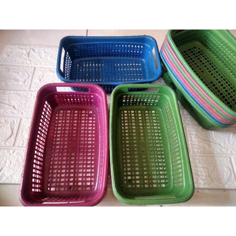 Jual Keranjang surat, keranjang pensil, Keranjang sendok, Keranjang ... Jual Keranjang surat, keranjang pensil, Keranjang sendok, Keranjang ...