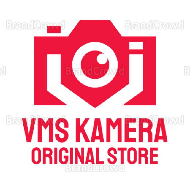Produk VMS KAMERA INDONESIA | Shopee Indonesia