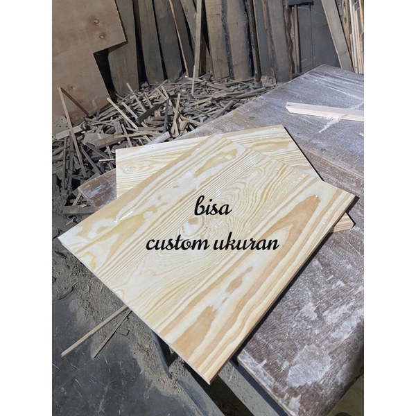 Produk beranda furniture | Shopee Indonesia