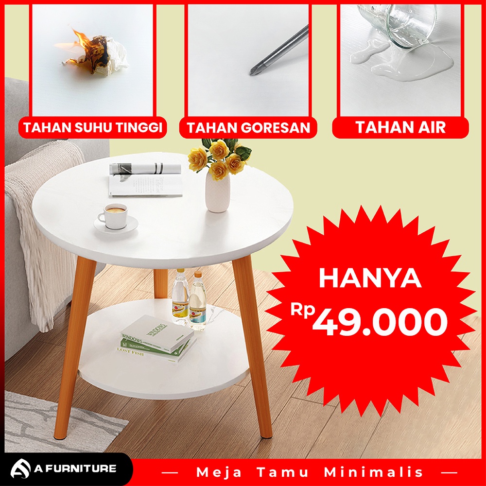 Jual meja stool Harga Terbaik & Termurah Desember 2022 | Shopee Indonesia