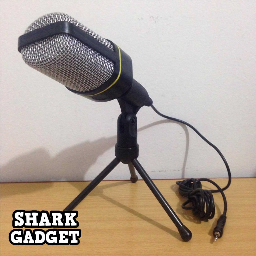 Produk Shark Gadget | Shopee Indonesia