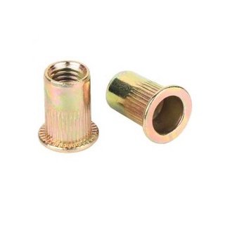 Jual Mur Rivet M5 Rivet Nut Rivnut | Shopee Indonesia
