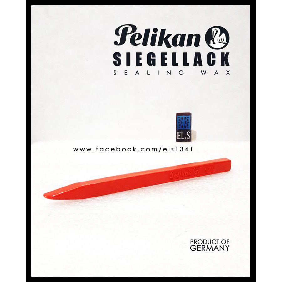 Harga Siegellack Terbaru Februari 2023 |BigGo Indonesia