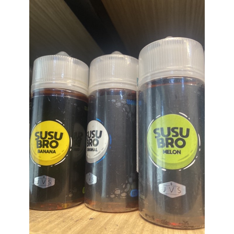 Jual susu bro | Shopee Indonesia