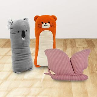 Toko Online Ataru Official Shop | Shopee Indonesia