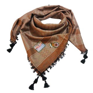 Jual Sorban Tactical / Sorban Pria / Sorban | Shopee Indonesia