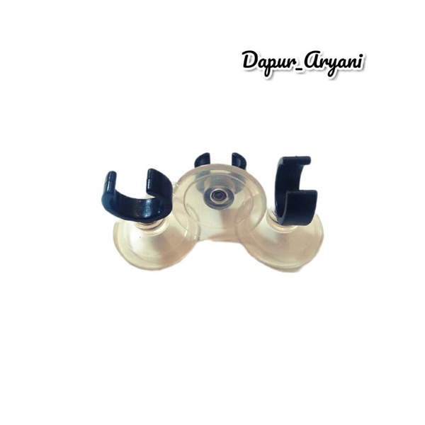 Dop Pipa Multi/ Kop Pipa multi/ Dop Cagak Multi/ Dop Pipa Aquarium ...