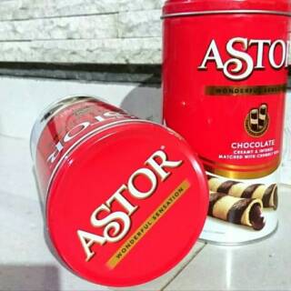 Jual Astor Kaleng | Shopee Indonesia