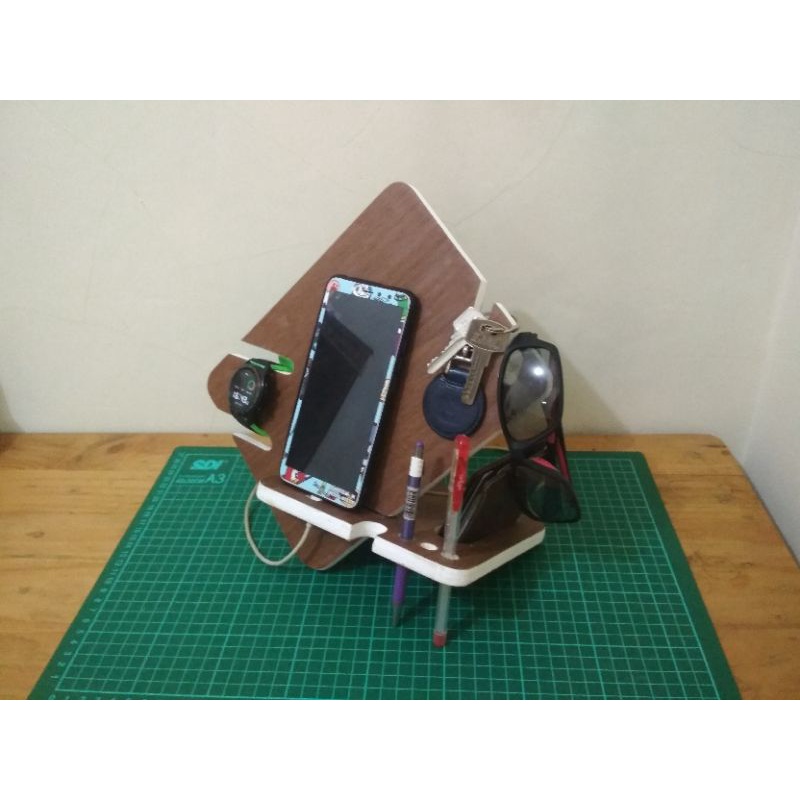 Jual Tempat Hp | Shopee Indonesia