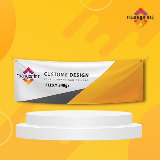 Jual cetak SPANDUK BANNER murah / cetak banner / spanduk jualan 100 x ... Jual cetak SPANDUK BANNER murah / cetak banner / spanduk jualan 100 x ...