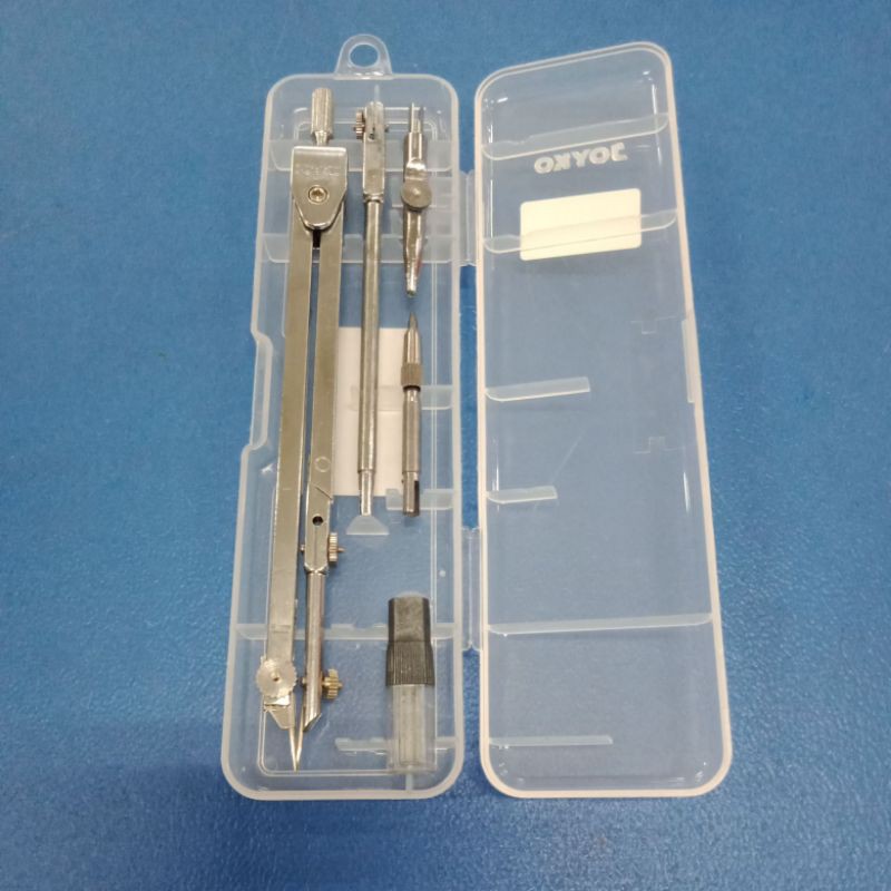 Jual Jangka MS404 Joyko | Shopee Indonesia