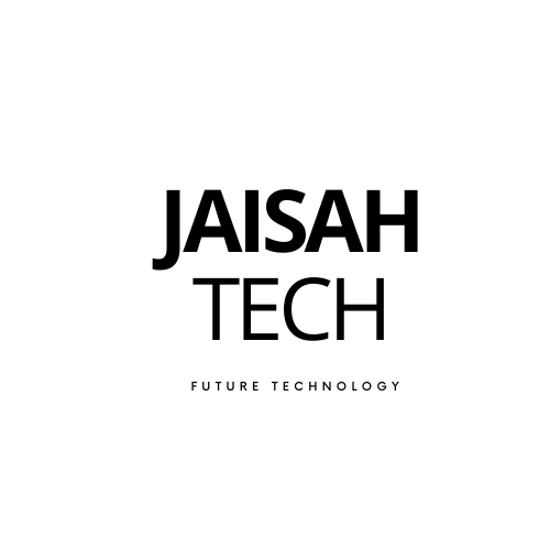 Produk Jaisah Store | Shopee Indonesia
