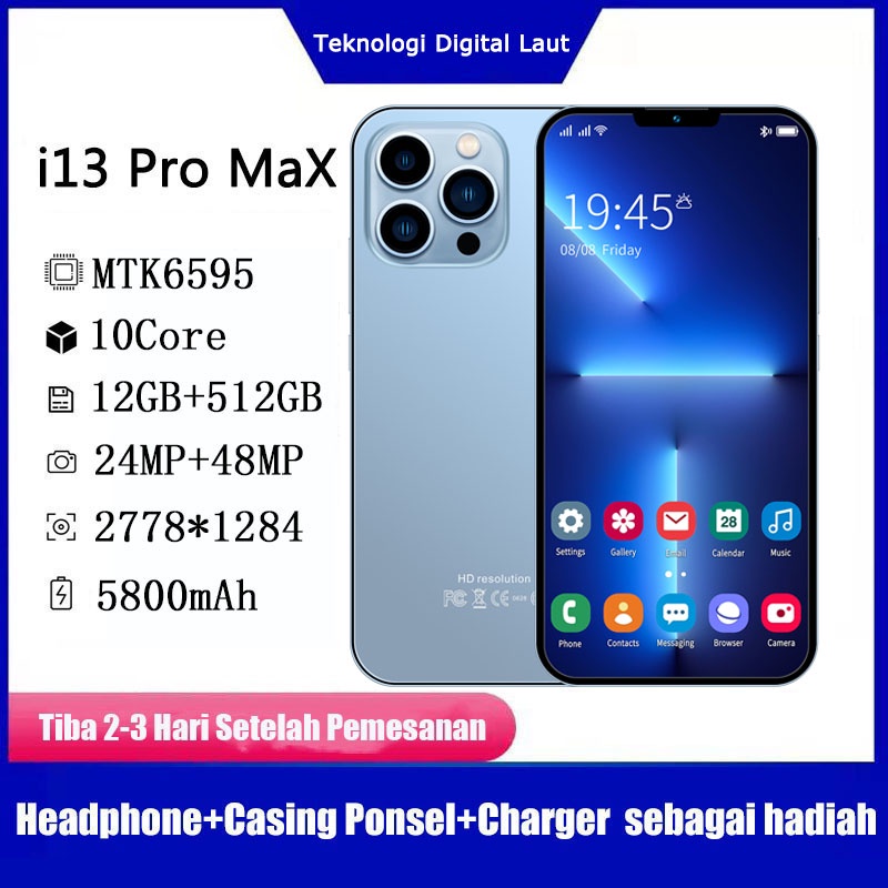 Jual iphone promax 12 Harga Terbaik & Termurah September 2022 | Shopee ...
