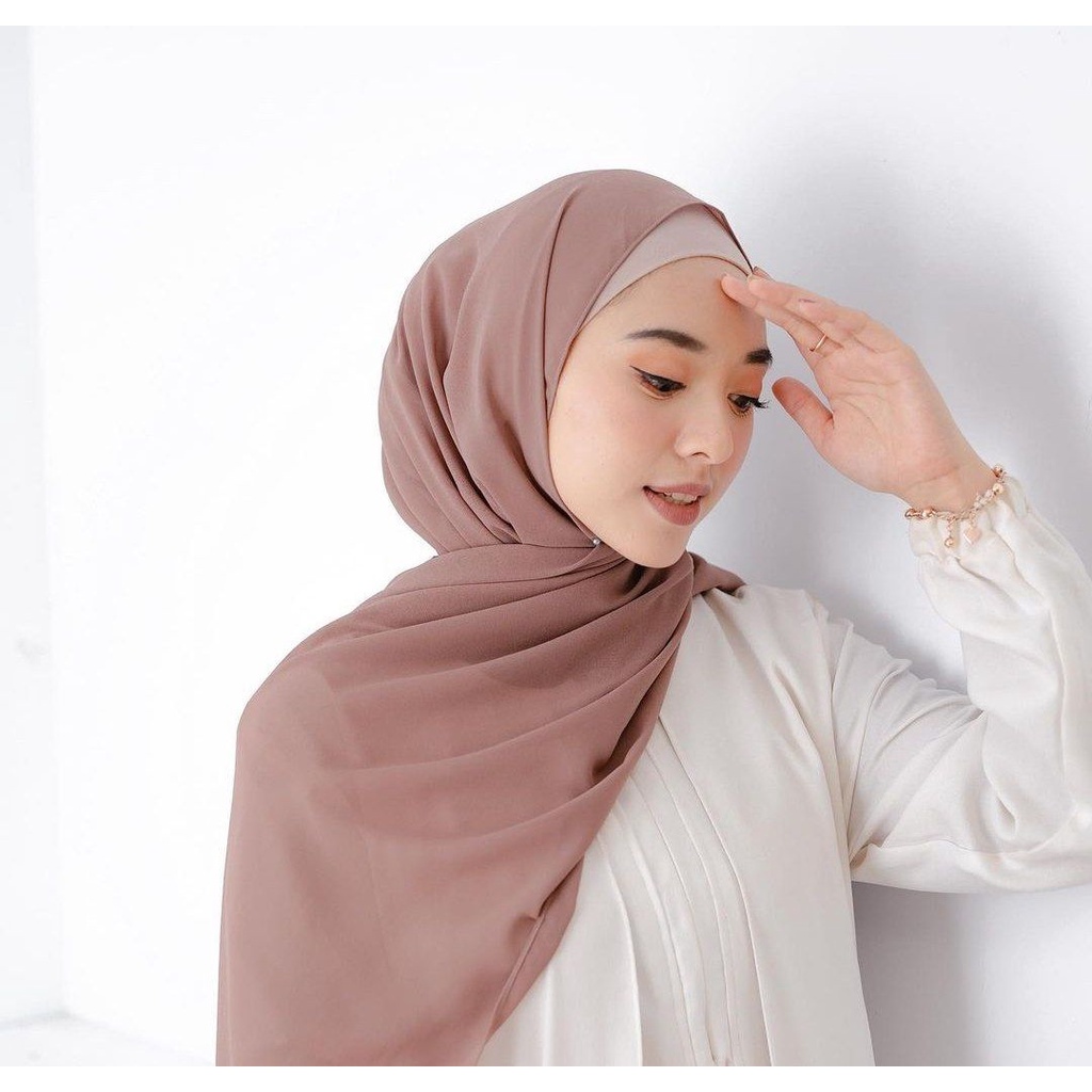 Produk Kreasi Nusantara di Shopee Indonesia