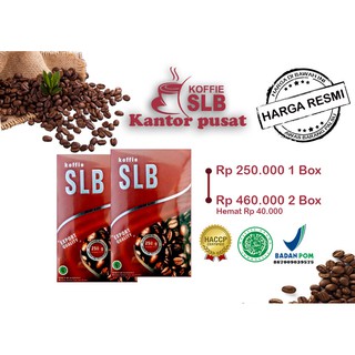 Toko Online slb.official | Shopee Indonesia