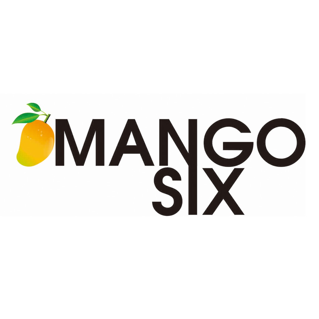 Produk Mangosix Official | Shopee Indonesia