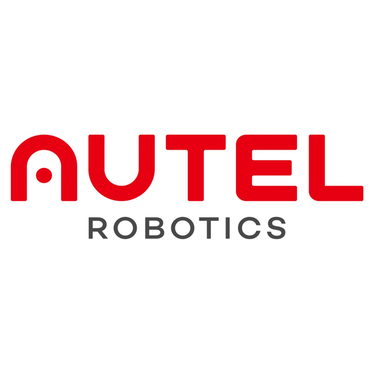 Toko Online Autel Robotics Official Indonesia | Shopee Indonesia