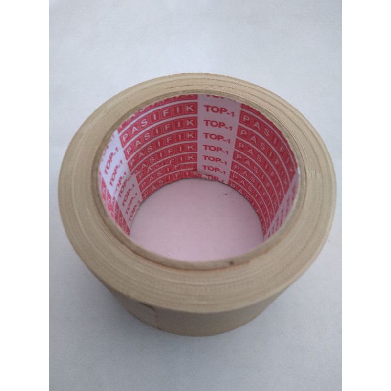 Jual Isolasi Pipa AC non lem Indonesia|Shopee Indonesia