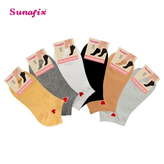 Toko Online Sunafix Official Shop | Shopee Indonesia