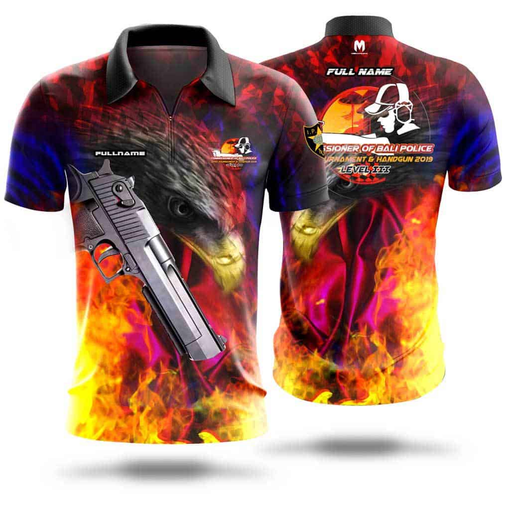 Jual Jersey Perbakin/Kaos perbakin/Kaos polo/Jersey Custom/Jaket ... Jual Jersey Perbakin/Kaos perbakin/Kaos polo/Jersey Custom/Jaket ...