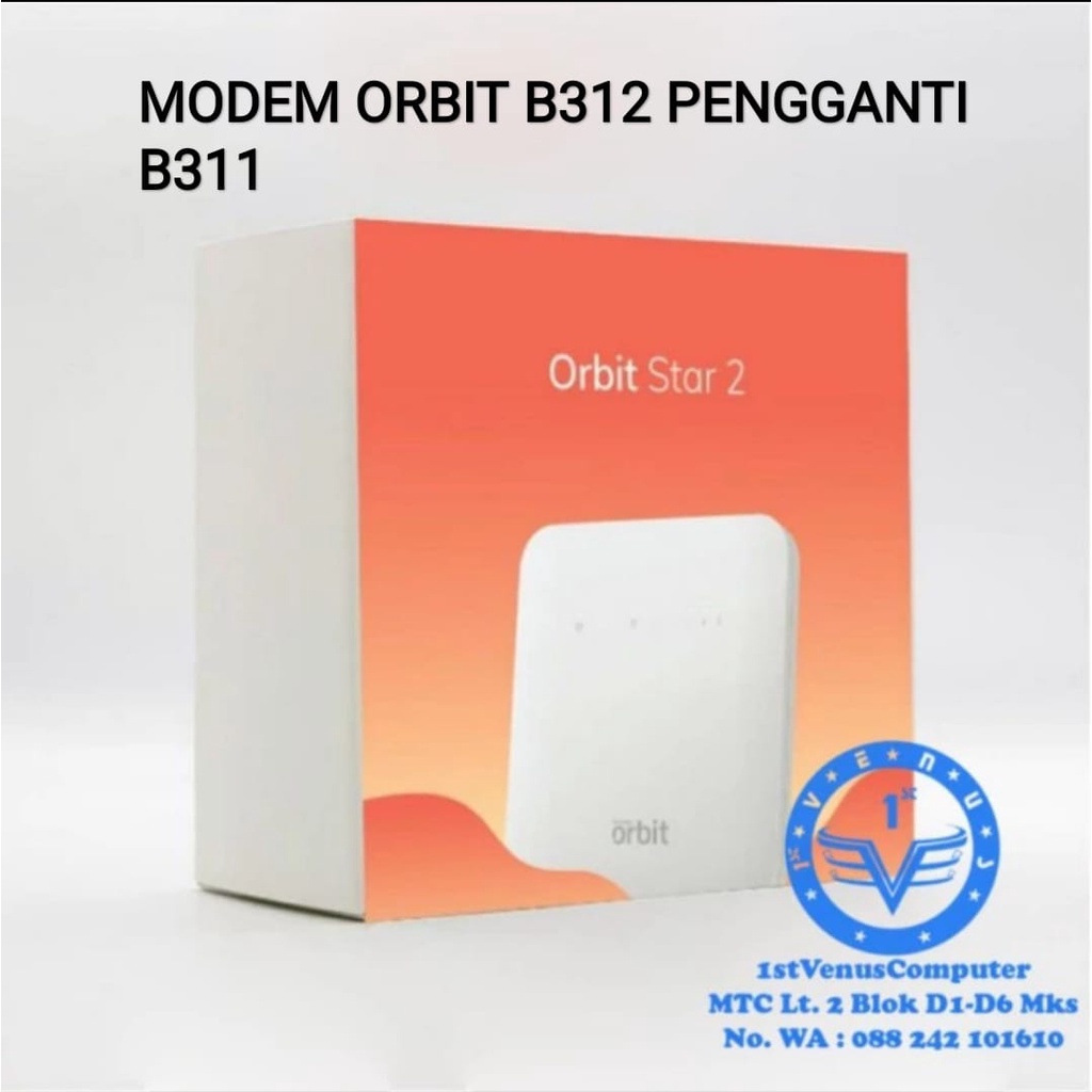 Jual MODEM HUAWEI B312 PENGGANTI MODEM HUAWEI B311 ORBIT TELKOMSEL ... Jual MODEM HUAWEI B312 PENGGANTI MODEM HUAWEI B311 ORBIT TELKOMSEL ...