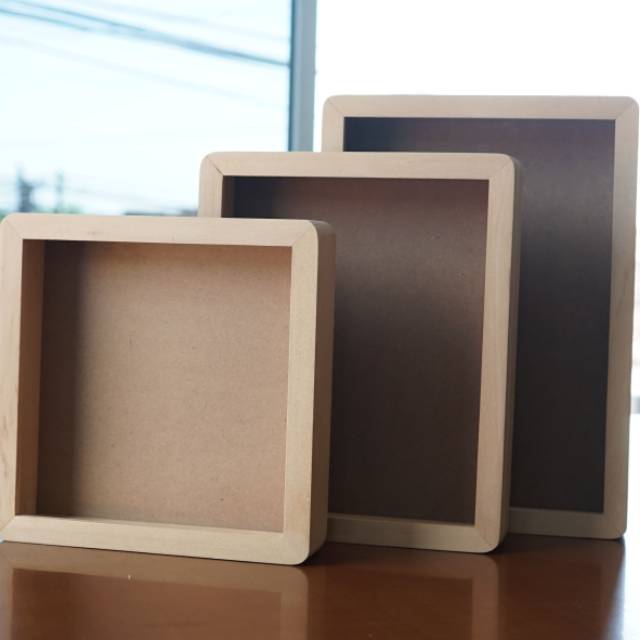 Produk framerustic.official | Shopee Indonesia