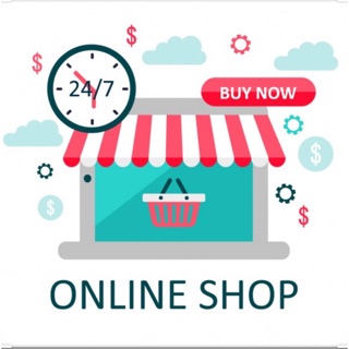 Jual Wollip Pillow | Shopee Indonesia