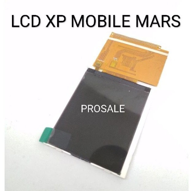 Harga xp mobile Terbaru Nov 2024 |BigGo Indonesia