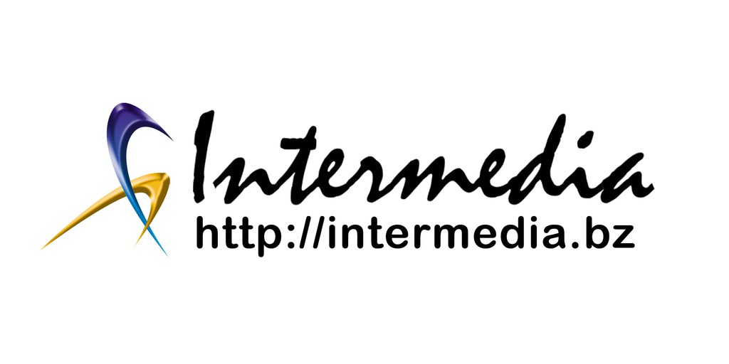 Toko Online Intermedia | Shopee Indonesia