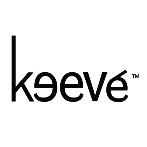 Toko Online Keeve Shoes Official Shop | Shopee Indonesia