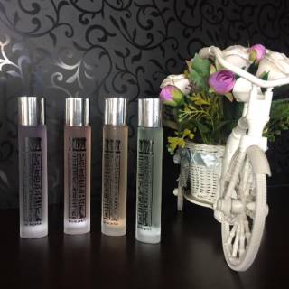 Jual IM PARFUM ( gudang IM parfum ) Indonesia|Shopee Indonesia