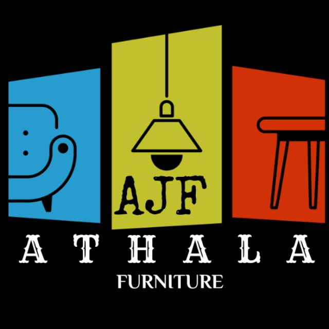 Produk Athala Furniture | Shopee Indonesia
