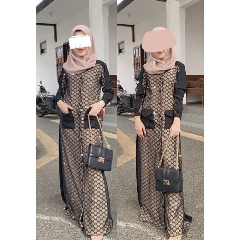 Harga magdalena drees Terbaru Mar 2025 | BigGo Indonesia