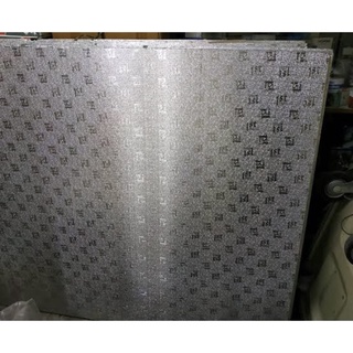 Jual PU FIRST DUCT / DUCTING AC / DUCT / LEMBARAN | Shopee Indonesia