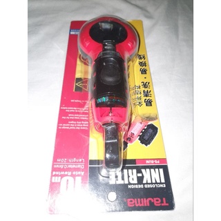 Jual Sipatan TAJIMA ORIGINAL Japan | Shopee Indonesia