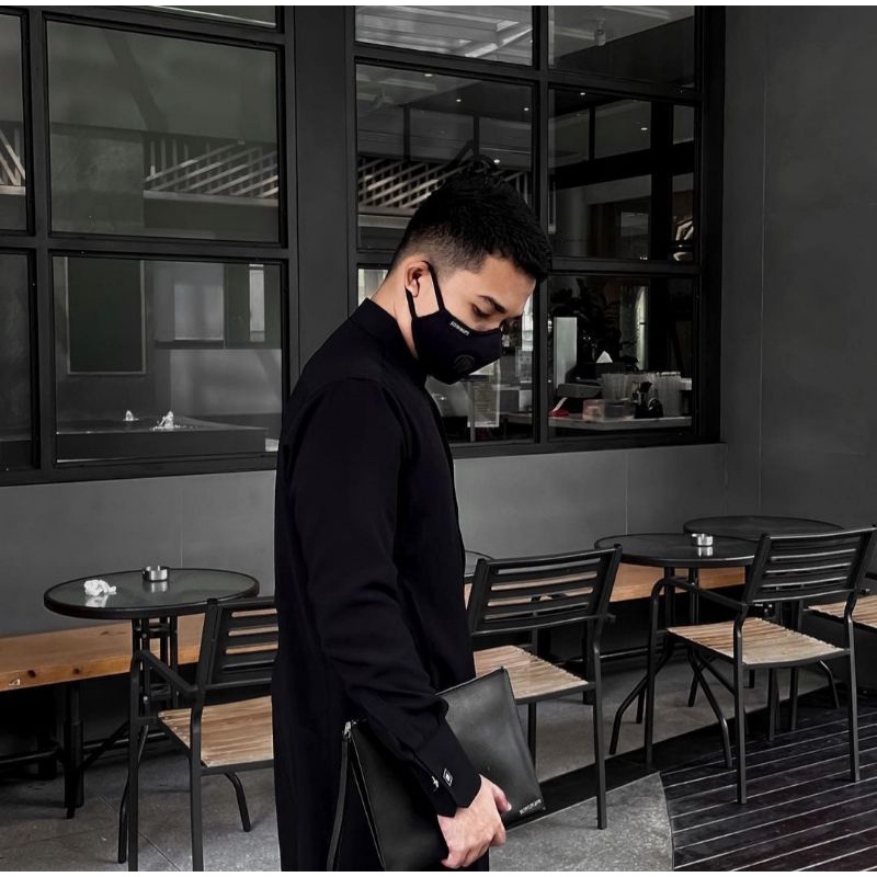 Harga Thobe Studios Terbaru April 2023 |BigGo Indonesia