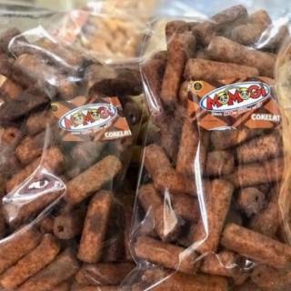 Jual Aneka chiki /Snack Laris/ lays / chitato / jetz coklat / momogi ...
