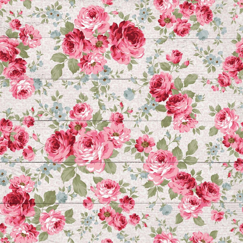 Jual Kertas Scrapbook Ukuran 30x30 - HT4 | Shopee Indonesia