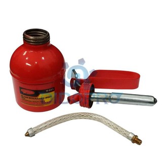 Jual OLI CAN 300 CC / BOTOL SEMPROT OLI / KALENG SEMPROT | Shopee Indonesia