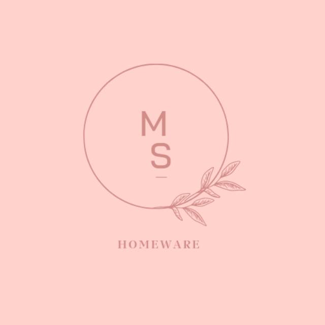 Produk Ms_Homeware | Shopee Indonesia